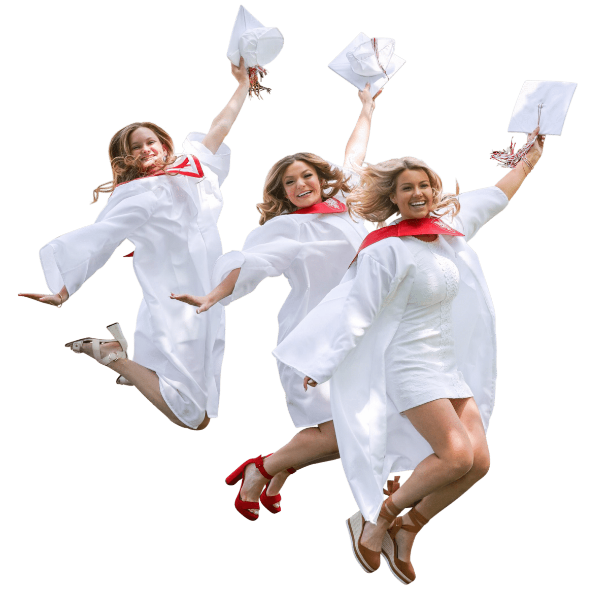 Visual Image Photography | Capturing the Memories