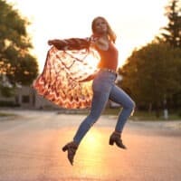 School Photography | Visual Image Photography